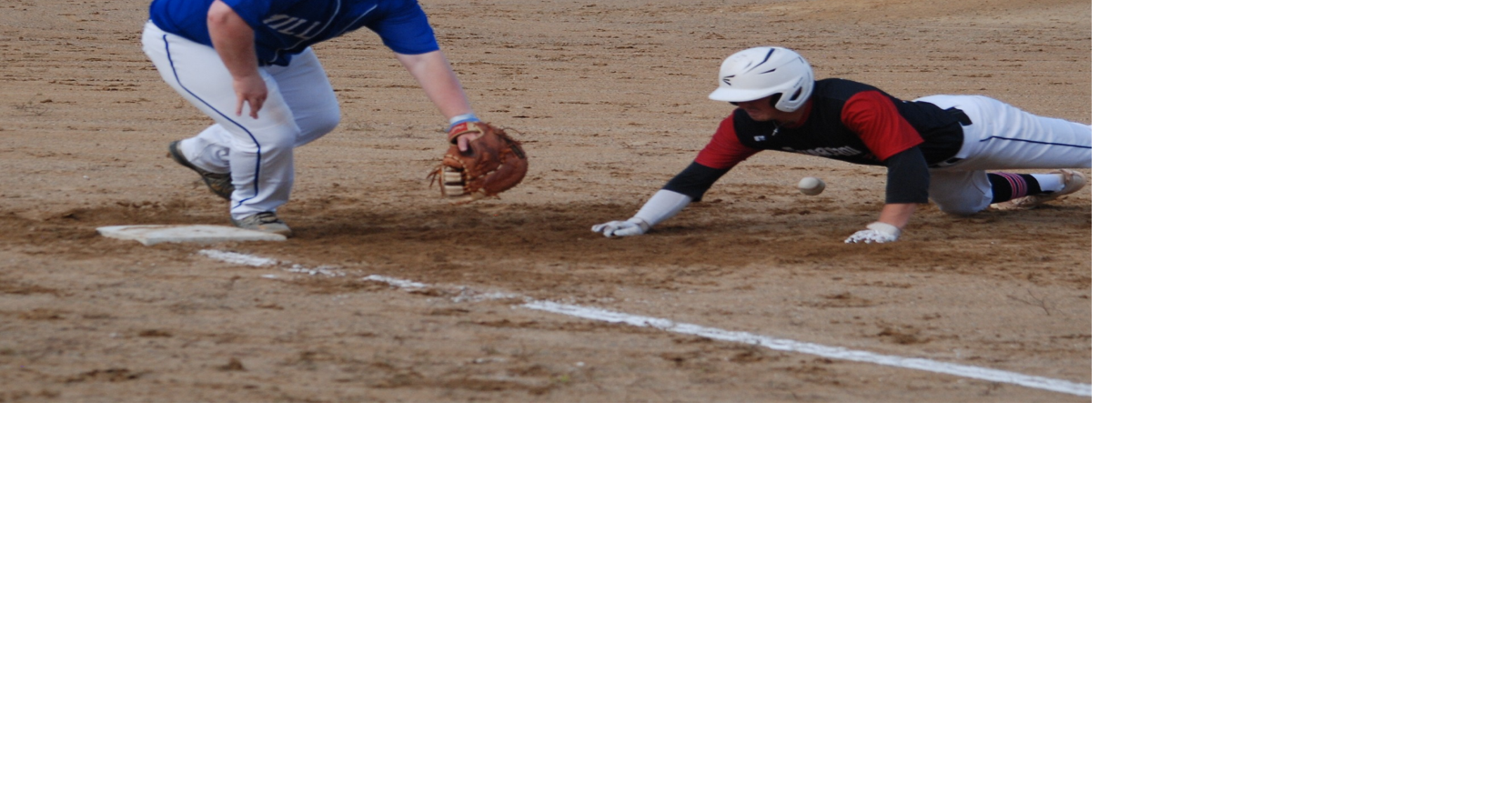 Battle tooth and nail: Charleroi tops Mill Run | Sports | dailycourier.com