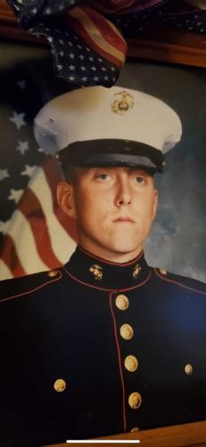 Jeremy James Pritts | Obituaries | dailycourier.com