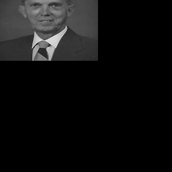 Jack D. Hunter | Obituaries | dailycourier.com