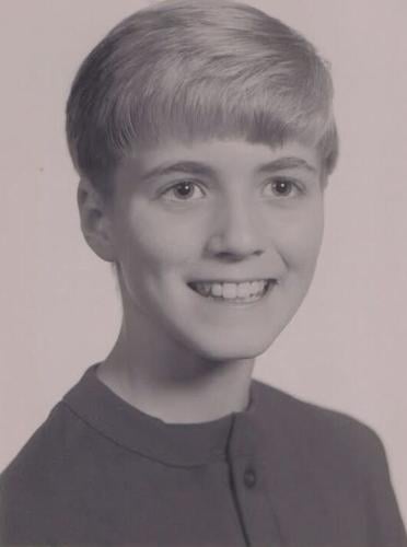 From Laurel Highlands to the Emerald City: Justin Wirick’s full-circle ...