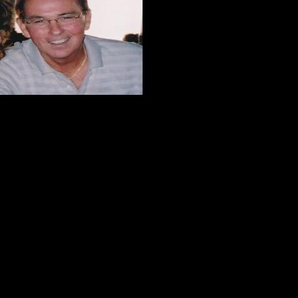 Kenneth A. Sharp | Obituaries | dailycourier.com