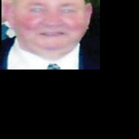 Daniel W. Firestone | Obituaries | dailycourier.com