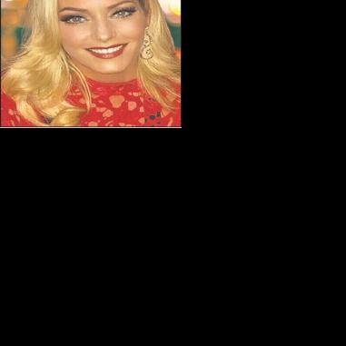 Bortz honored by FC Hall of Fame | Sports | dailycourier.com