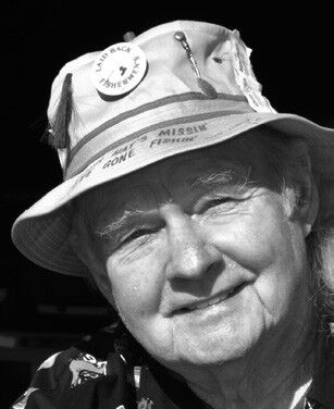 Oakdale Curve | Opinion | dailycourier.com