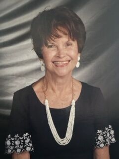 Mary Vozar | Obituaries | dailycourier.com