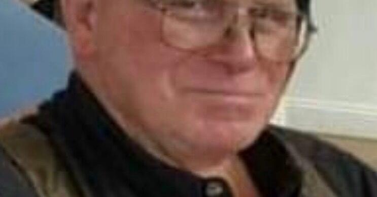 Robert R. Williams | Obituaries | dailycourier.com