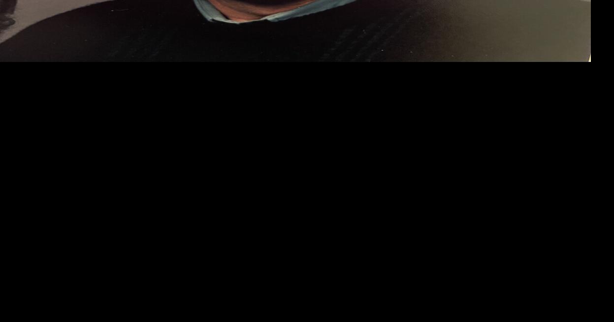 Thomas E. Rushton | Obituaries | dailycourier.com