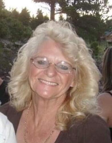 Linda Lou Savage Obituaries