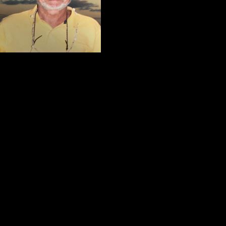Robert L. Merchant | Obituaries | dailycourier.com