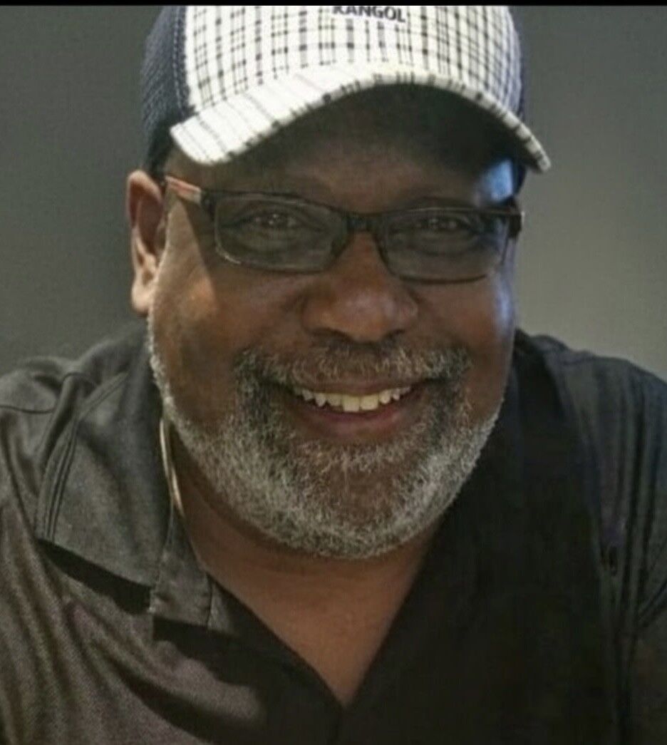 Melvin C. Washington | Obituaries | dailycourier.com