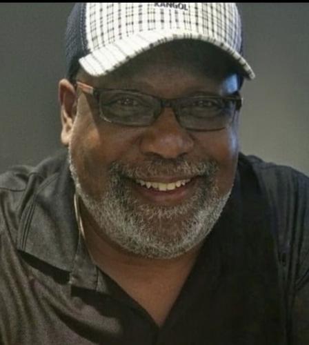 Melvin C. Washington | Obituaries | dailycourier.com