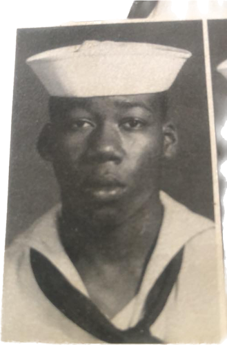 Joseph Burton | Obituaries | dailycourier.com