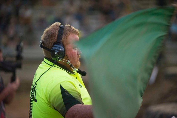 Fayette Fair offers something for everyone | News | dailycourier.com