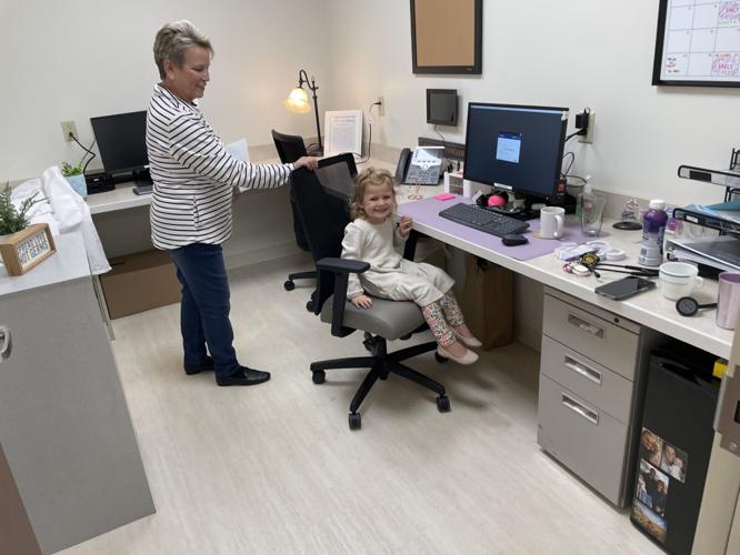 Welcome to Connellsville Independence Health System | News ...