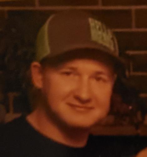 Robert L. Reese III | Obituaries | dailycourier.com