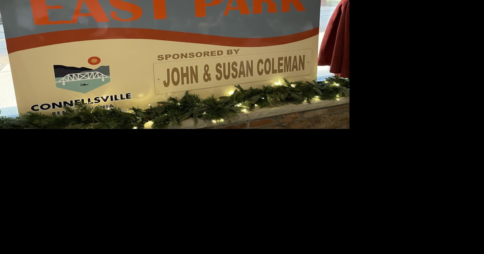 City rec board making plans for summer programs | News | dailycourier.com