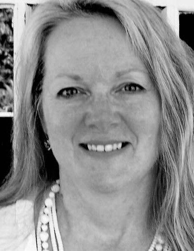 Mountain Movie night kicks off at Laurel Hill State Park | News ...