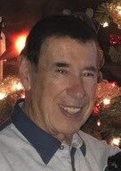 Joseph G. Beal | Obituaries | dailycourier.com