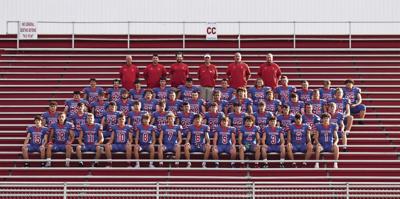 Experienced Vikings looking for continued success | Sports ...