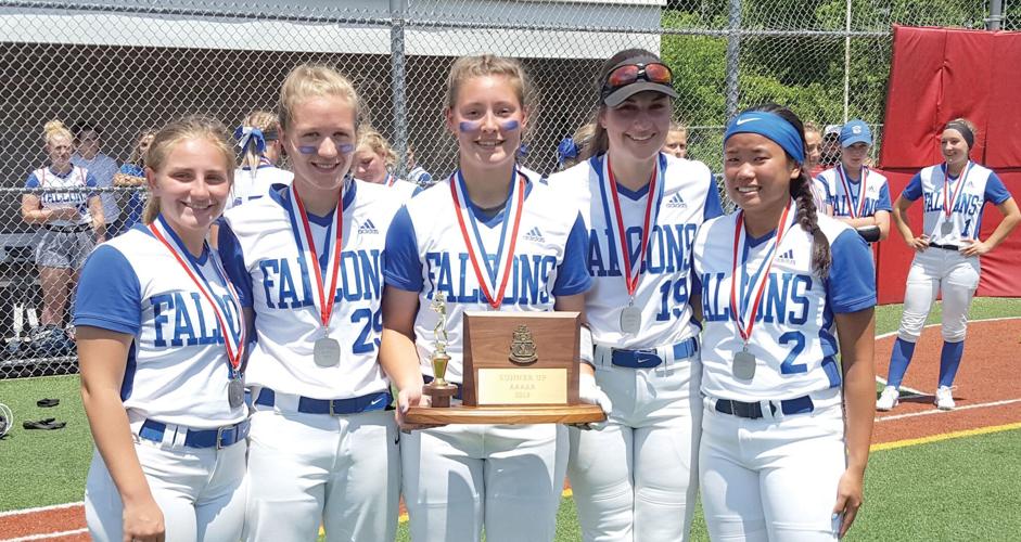 CONGRATULATIONS TO THE 2019 STATE CHAMPION FRAZIER COMMODORES | Sports ...