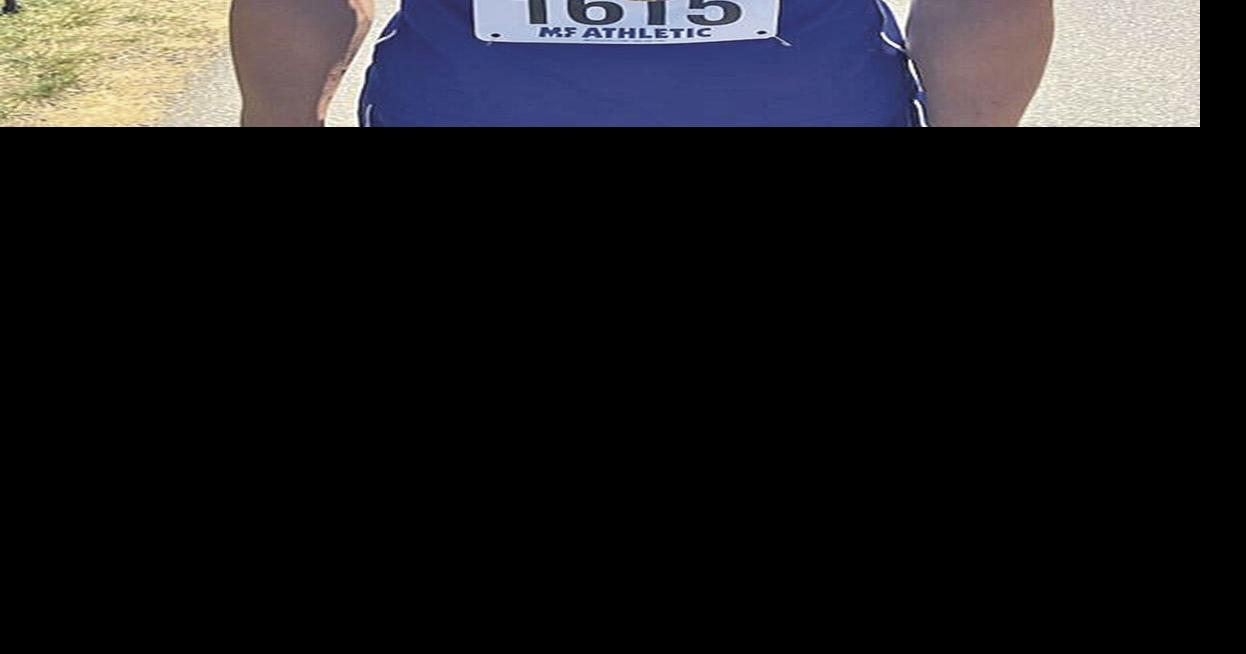 Track athletes medal at PIAA Championships | Sports | dailycourier.com