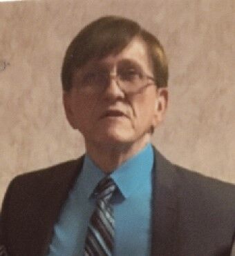 Marvin L. Staggers | Obituaries | dailycourier.com