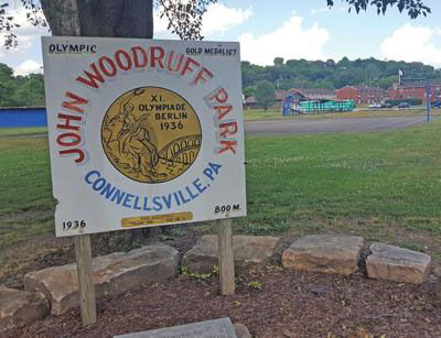 One Voice One Community plans back-to-school event | News ...