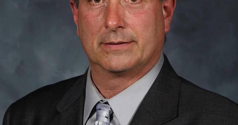 Panzella re-elected board president | News | dailycourier.com