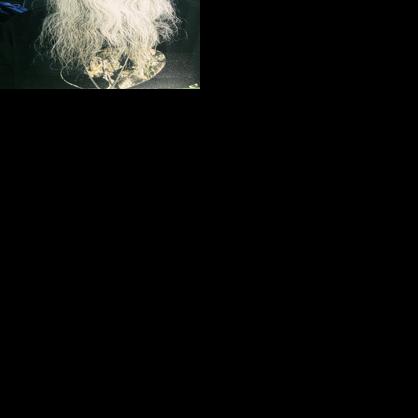 Keith A. Cook Sr. | Obituaries | dailycourier.com