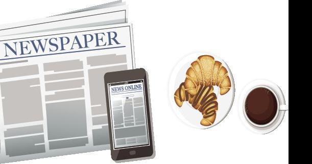 Good Day | News | dailycourier.com