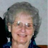 Edna Mae Poorbaugh | Obituaries | dailycourier.com
