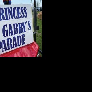 Good Morning | Front-page | dailycourier.com