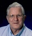 Harold S. Hall | Obituaries | dailycourier.com