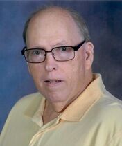 Mark G. Schomer | Obituaries | dailycourier.com