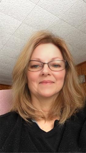 Church plans fall ham and beef dinner | News | dailycourier.com