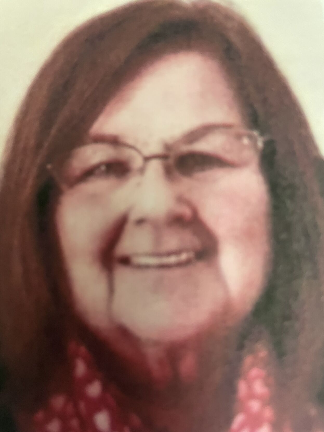 Barbara Jean Gallagher | Obituaries | dailycourier.com