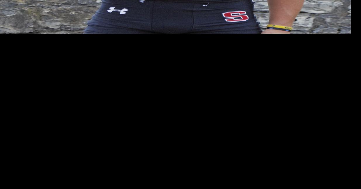 Elliot Premus named athlete of the week | Sports | dailycourier.com