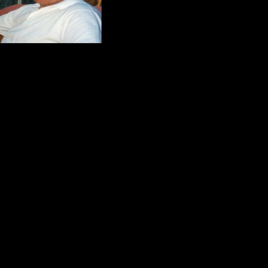 Gerald ‘Rip’ Stoner | Obituaries | dailycourier.com
