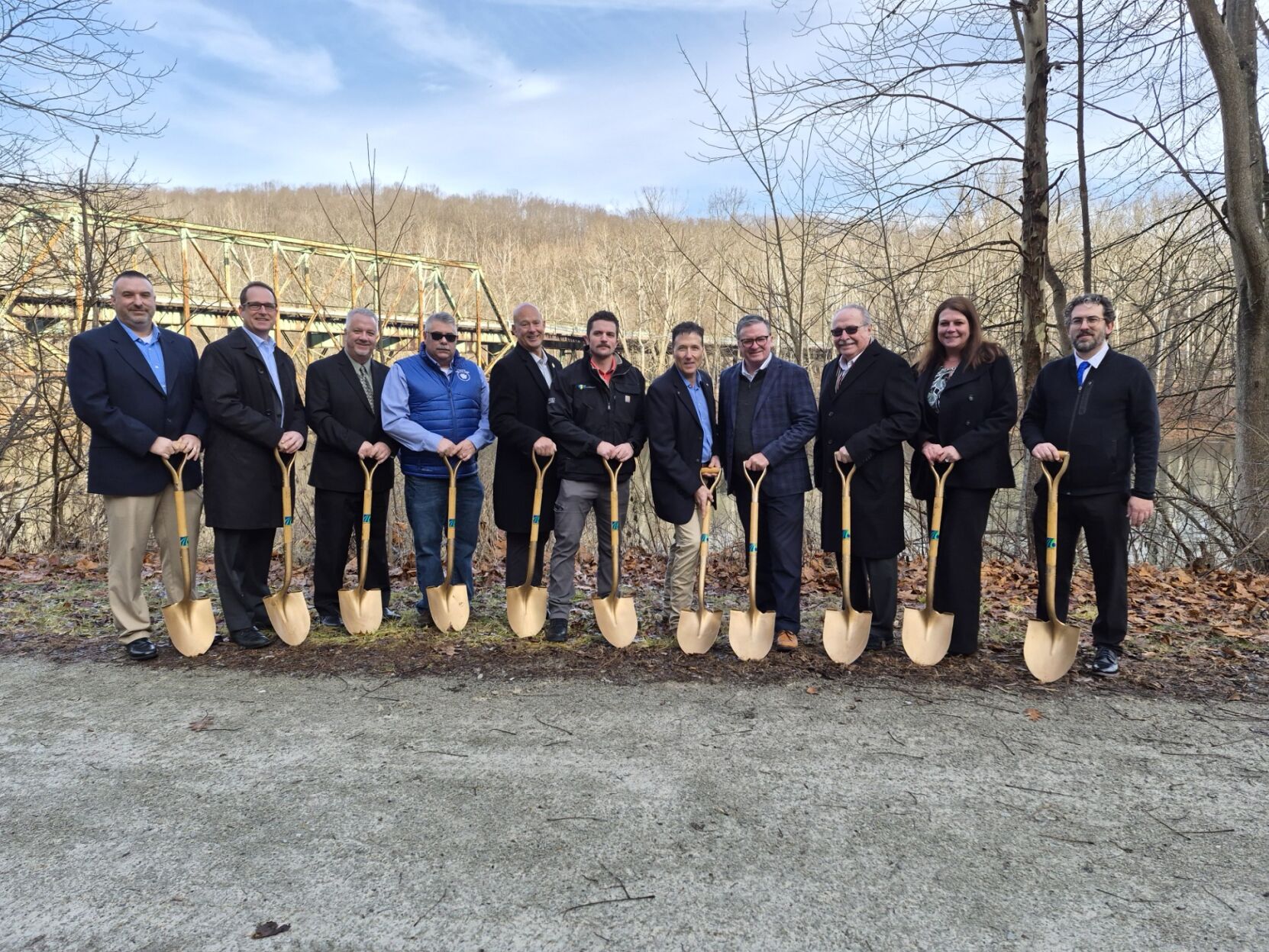 Page A1 | e-Edition | dailycourier.com