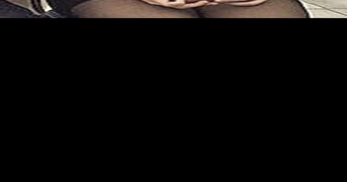 Lyla Barr named Athlete of the Week | Sports | dailycourier.com