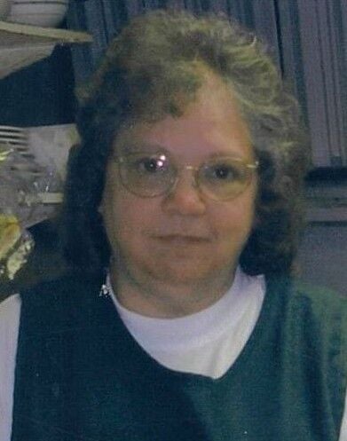 Ida Mae Johnson | Obituaries | dailycourier.com