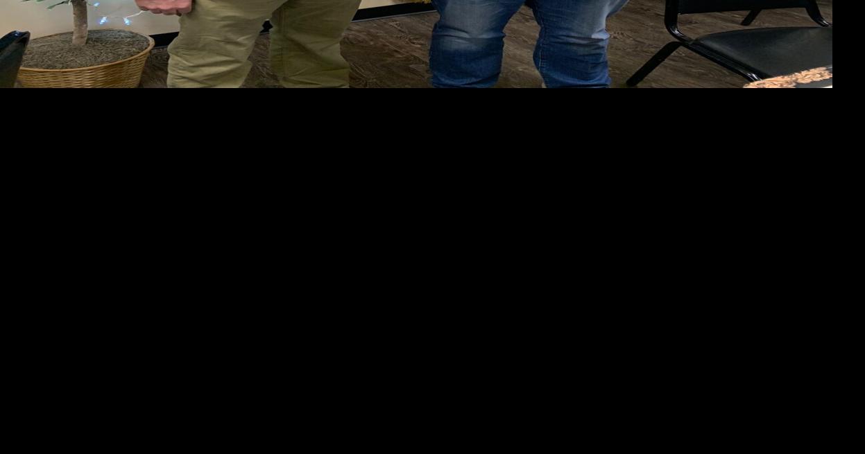 Rotary speaker | News | dailycourier.com