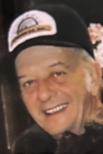 Duane W. Snyder | Obituaries | dailycourier.com