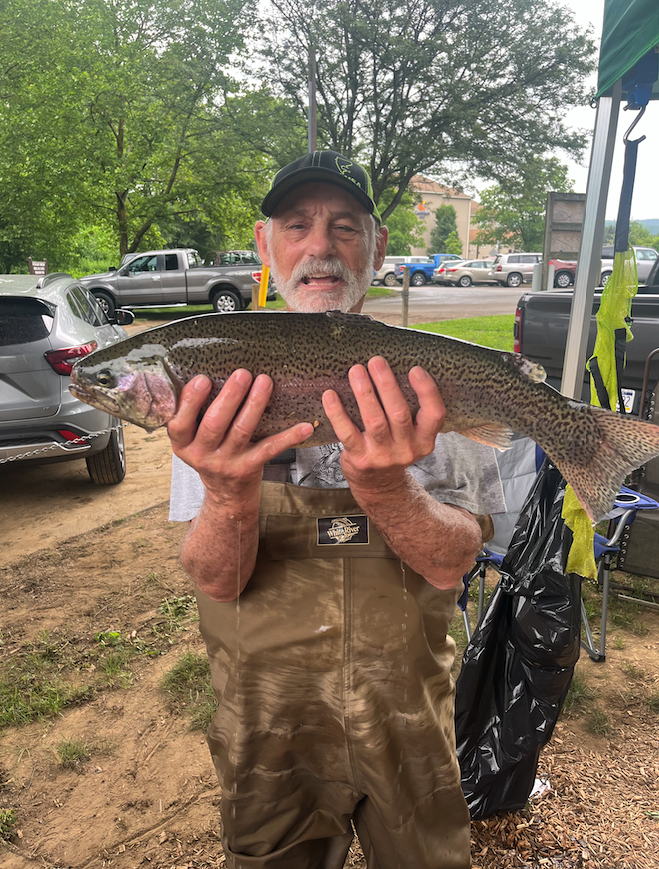 Page A1 | e-Edition | dailycourier.com