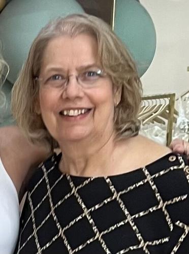 Linda Lee Shaffer Slacum | Obituaries | dailycourier.com