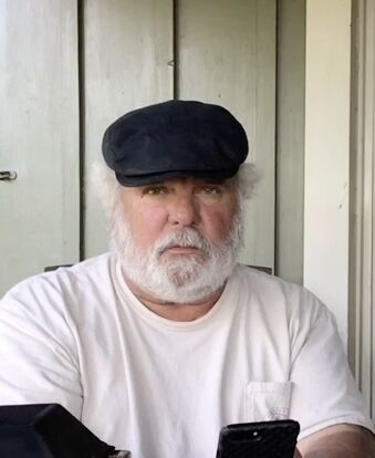 Tissue donors save lives | News | dailycourier.com