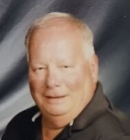 Robert L. Grove Jr. | Obituaries | dailycourier.com