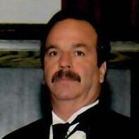 James E. Layton | Obituaries | dailycourier.com