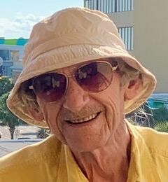 David L. Coffman | Obituaries | dailycourier.com