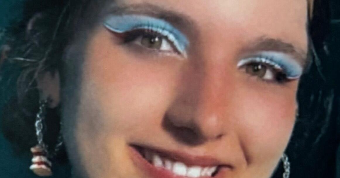 Sierra Ann Trillow | Obituaries | dailycourier.com